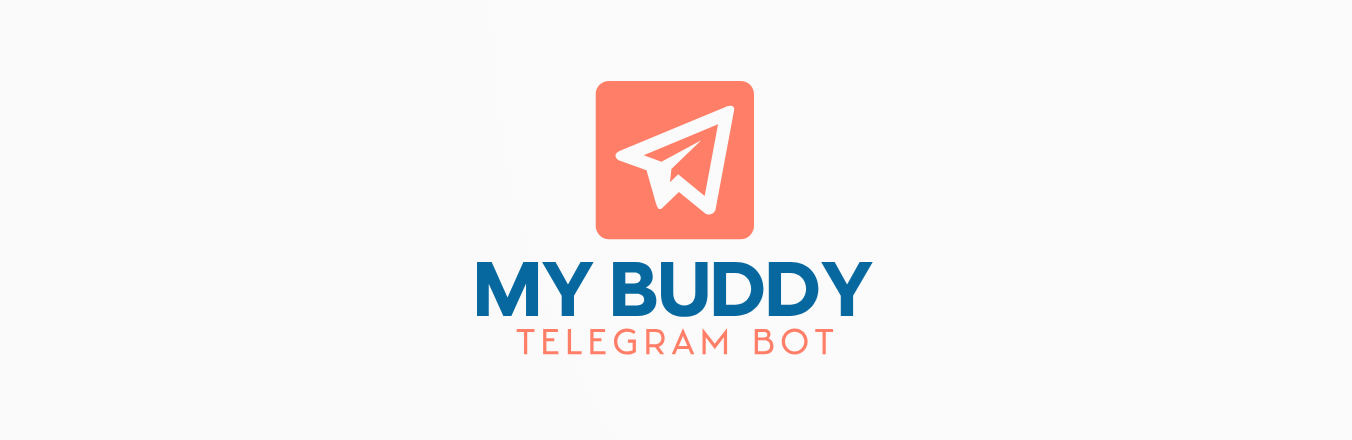 Ramis Hasanli | Portfolio